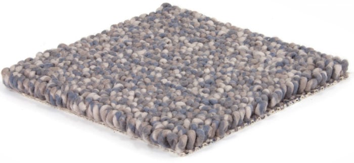 Rugs - Nick Radford Rugs