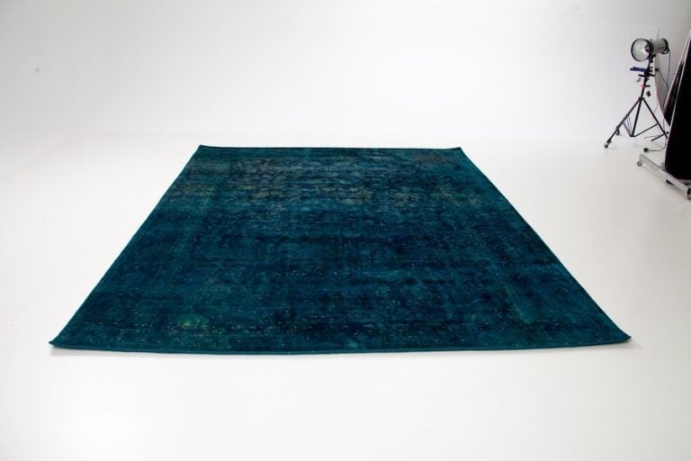 Gallery - Nick Radford Rugs
