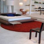 Gallery - Nick Radford Rugs