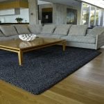 Gallery - Nick Radford Rugs